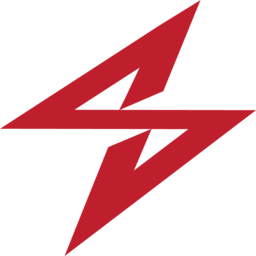 RNWBL - Empower the Future!