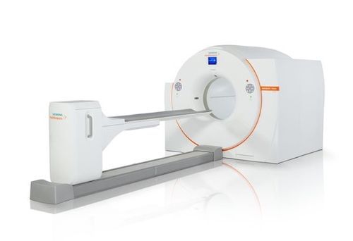 Advanced Diagnosis | MTIC | Melbourne Theranostic Innovation Centre