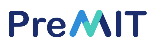 PreMIT | MTIC | Melbourne Theranostic Innovation Centre