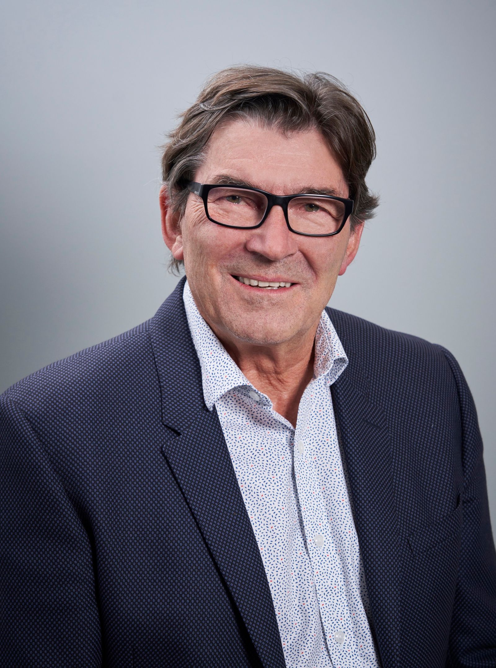 Dr Rob Ware | MTIC | Melbourne Theranostic Innovation Centre