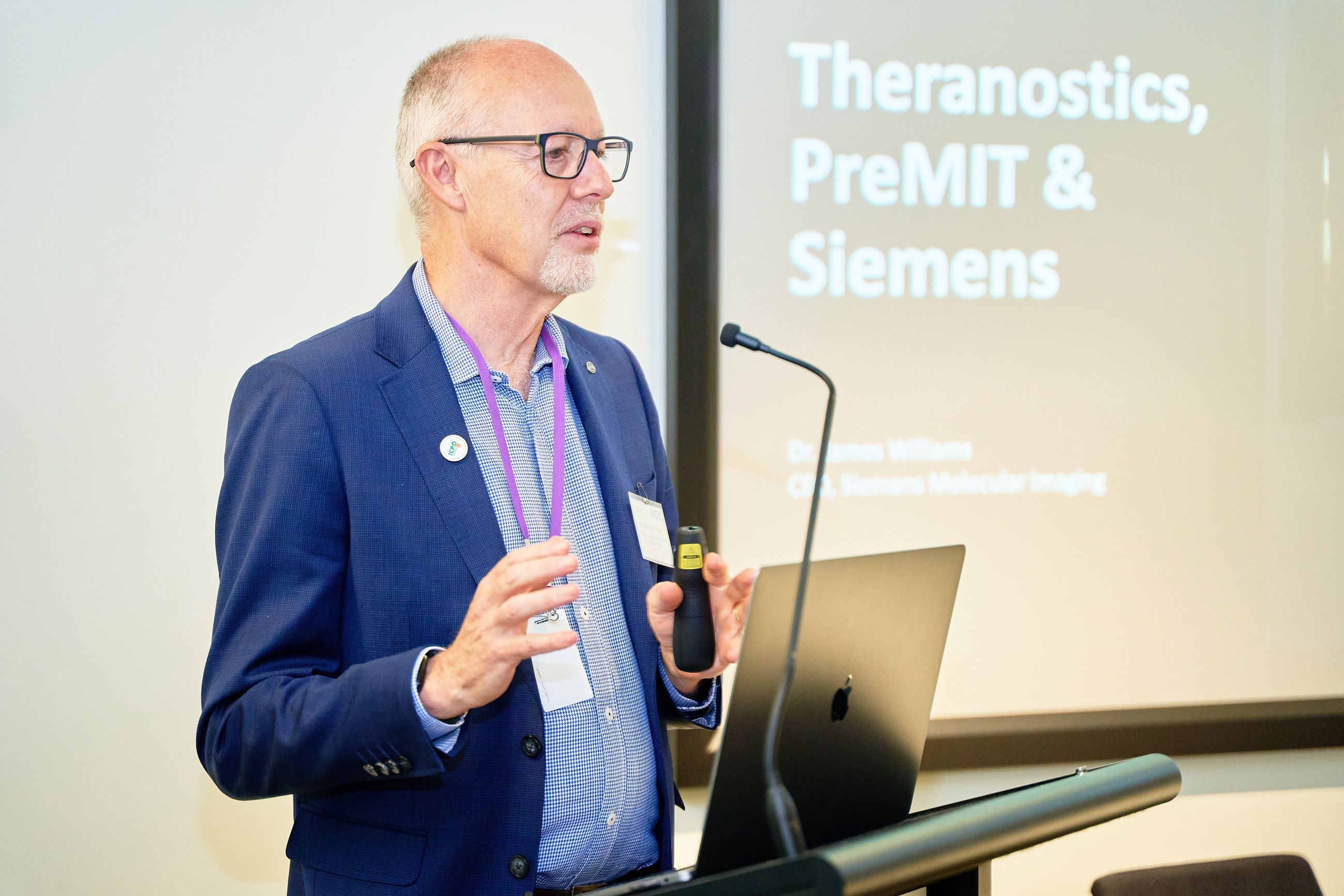 Home [www.mtic.net.au]