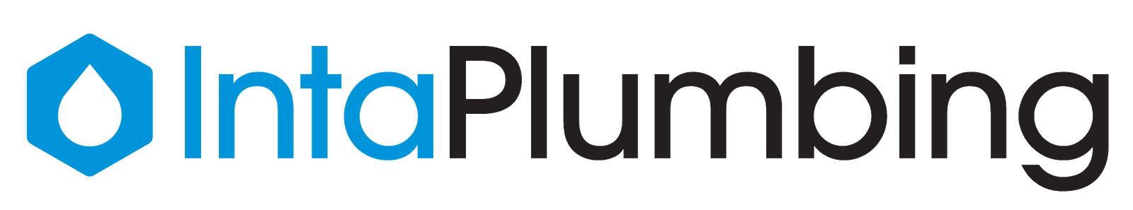 Inta Plumbing
