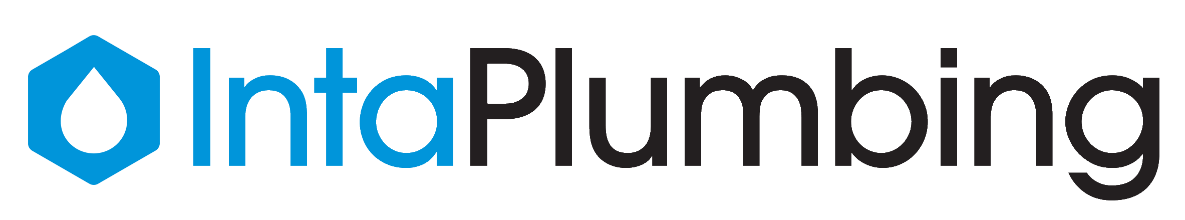 Inta Plumbing