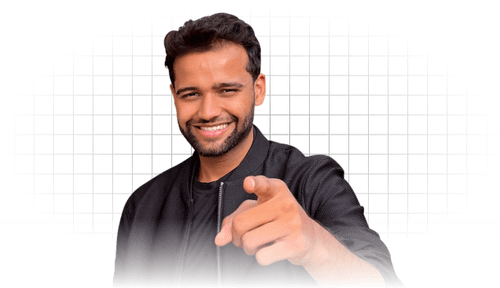 TagMango | Creators’ platform to host workshops and launch courses.