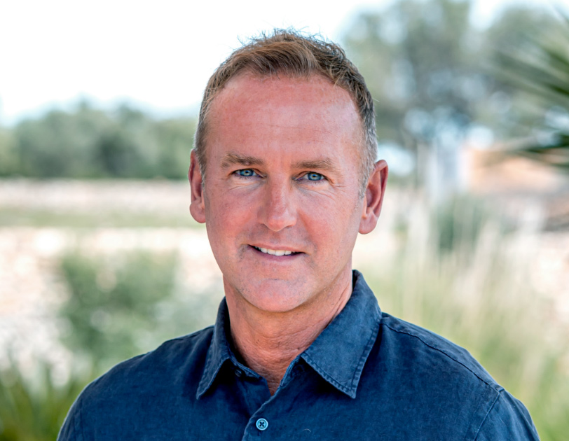 Denada - Family Style Food & Delicious Feasts in Mahon, Cala Llonga ...