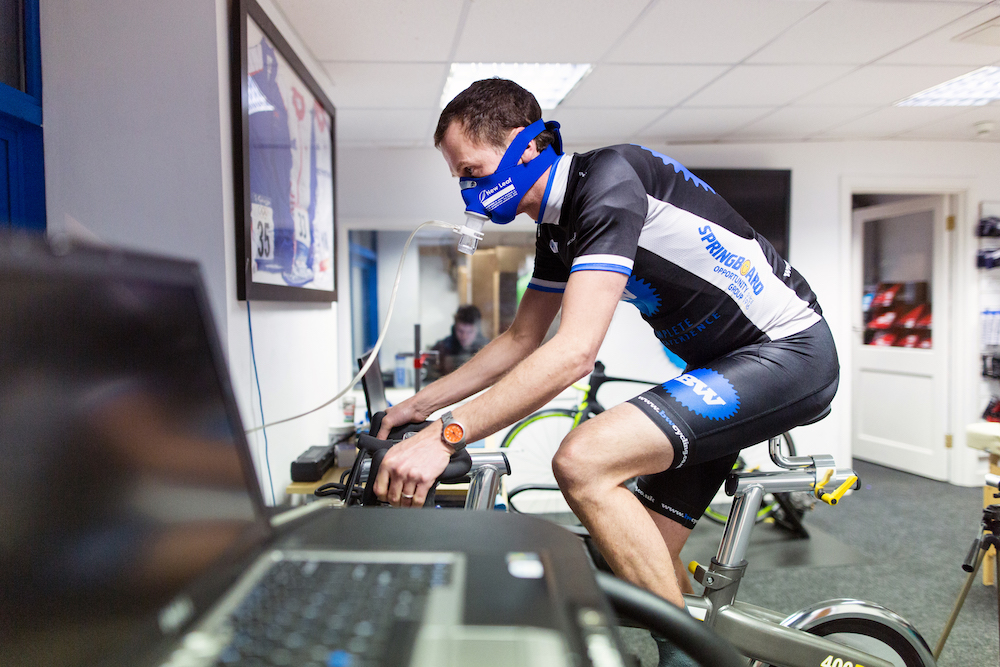 BW Performance | High Performance Coaching - Bristol