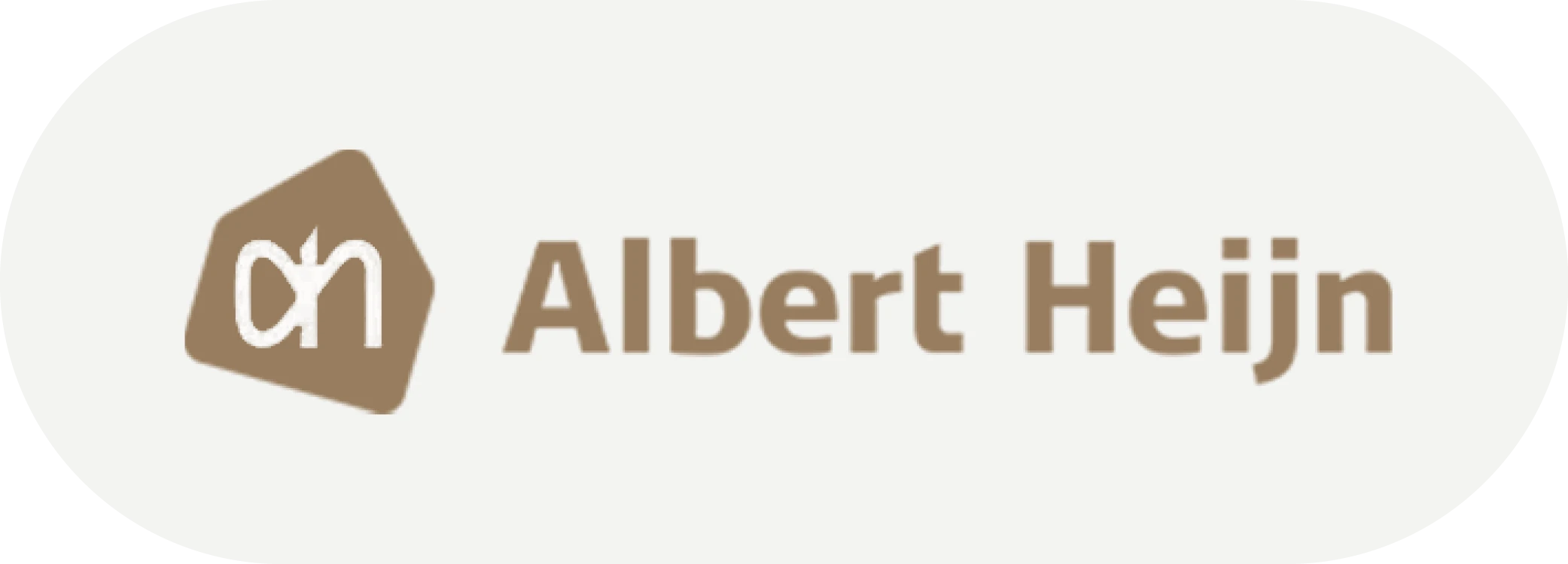 Over Margreet van Steijn