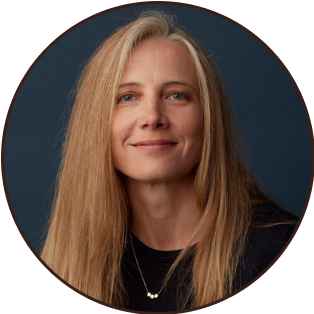 Unmind | Leading with science