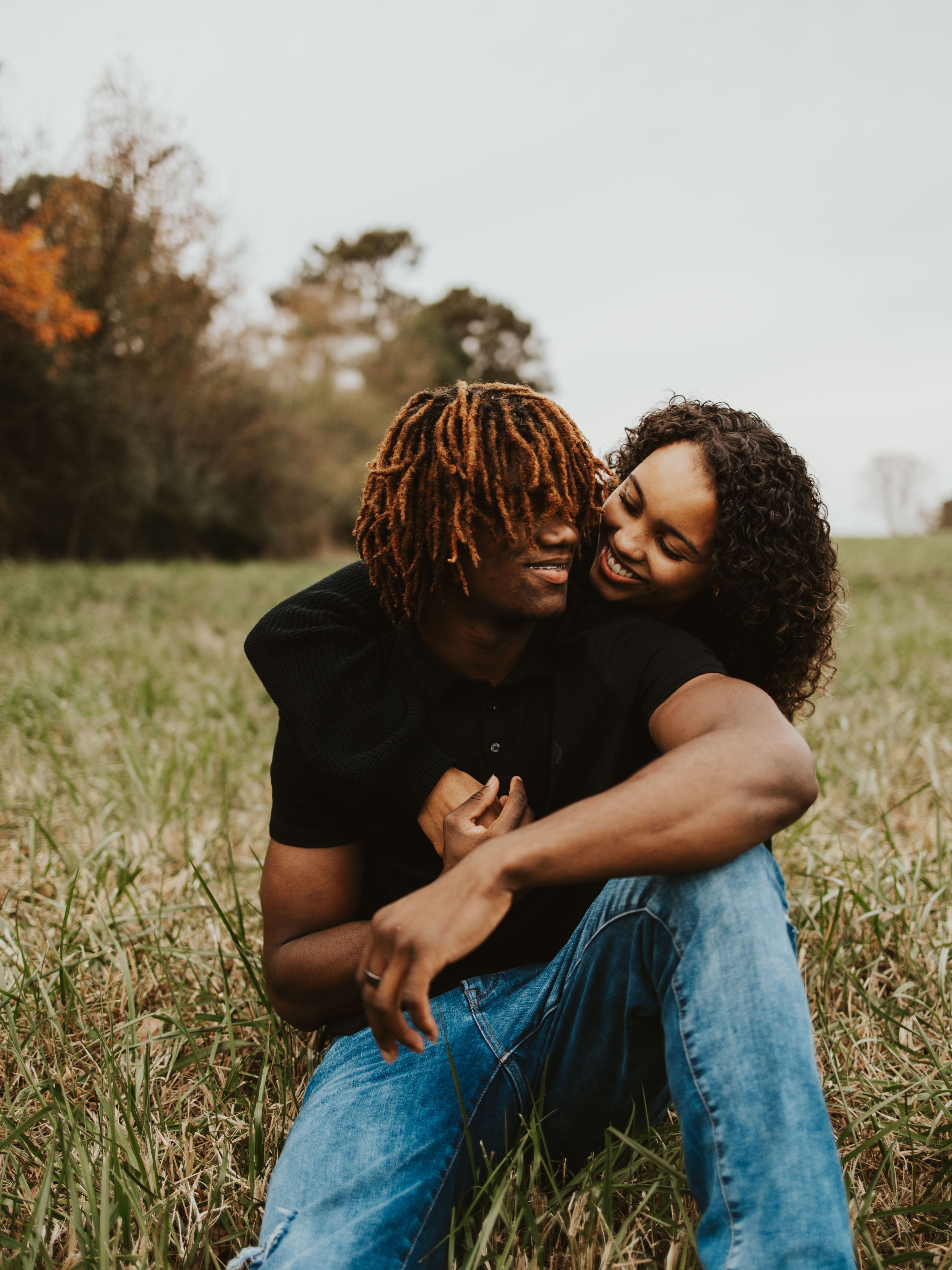 Kendrick Banks | KJBStudios | Wedding, Portrait, and Event Photography ...