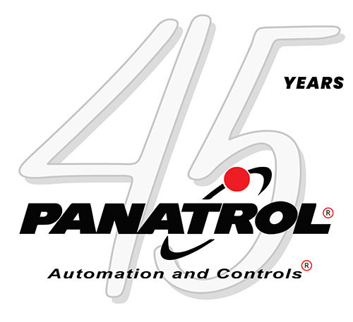 Panatrol Automation & Controls