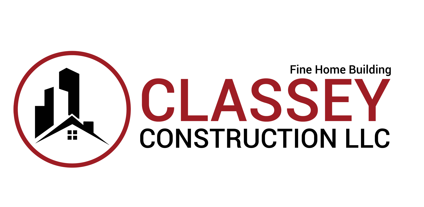 Classey Construction | Building Quality and Value in CT