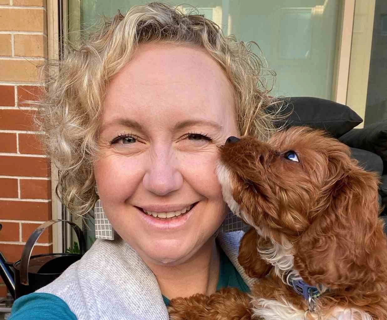 OwnHome - The new path to homeownership