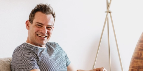 OwnHome - The new path to homeownership