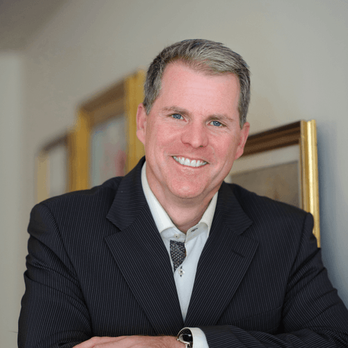 Make Business Payments Move | Jetpay