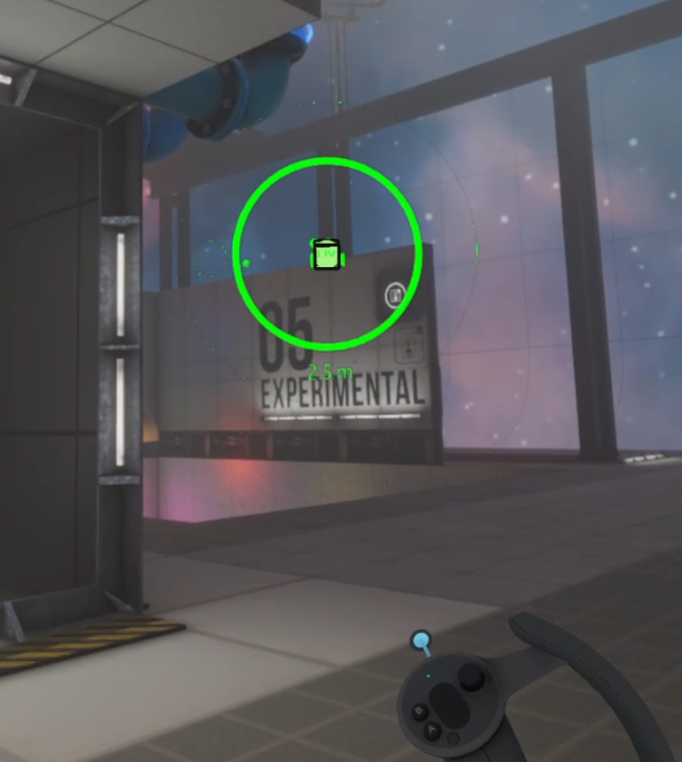 LIV + Bonelab Mod! - LIV Blog