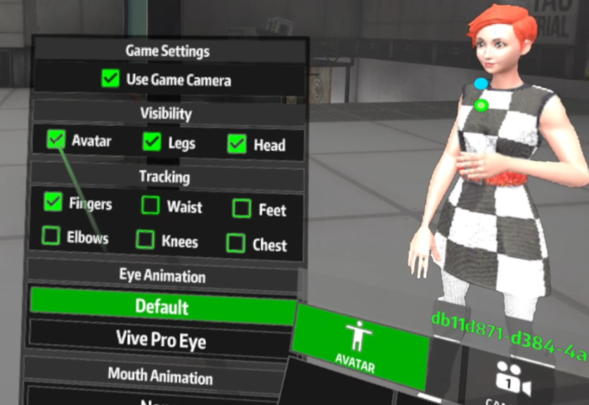 LIV + Bonelab Mod! - LIV Blog