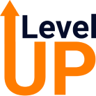 Students and Learners