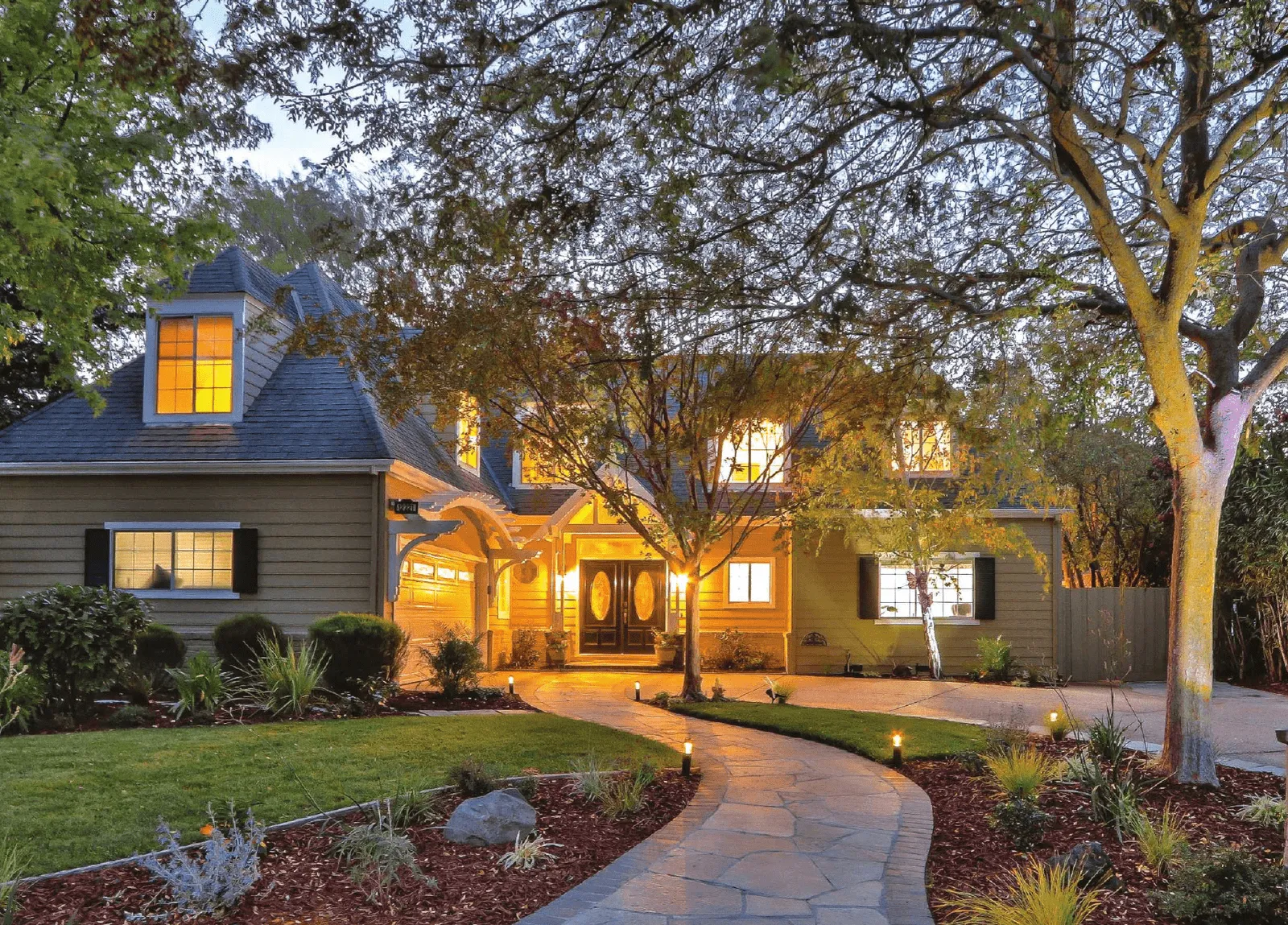 Work with Jordan Mott | Your Silicon Valley Real Estate Partner