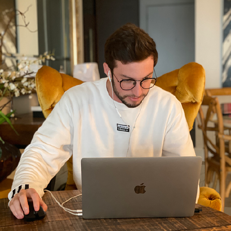 Terraform “For Expression”: How to Dynamically Provision Infrastructure | env0