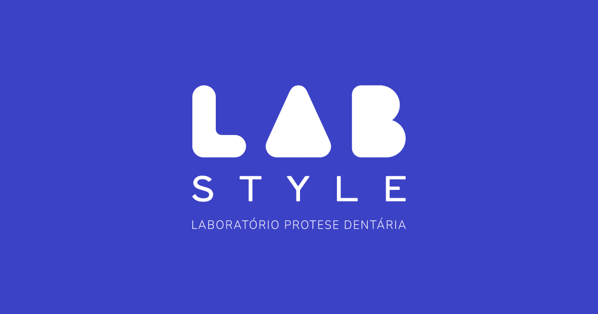 LabStyle │ Laboratório Protese Dentária