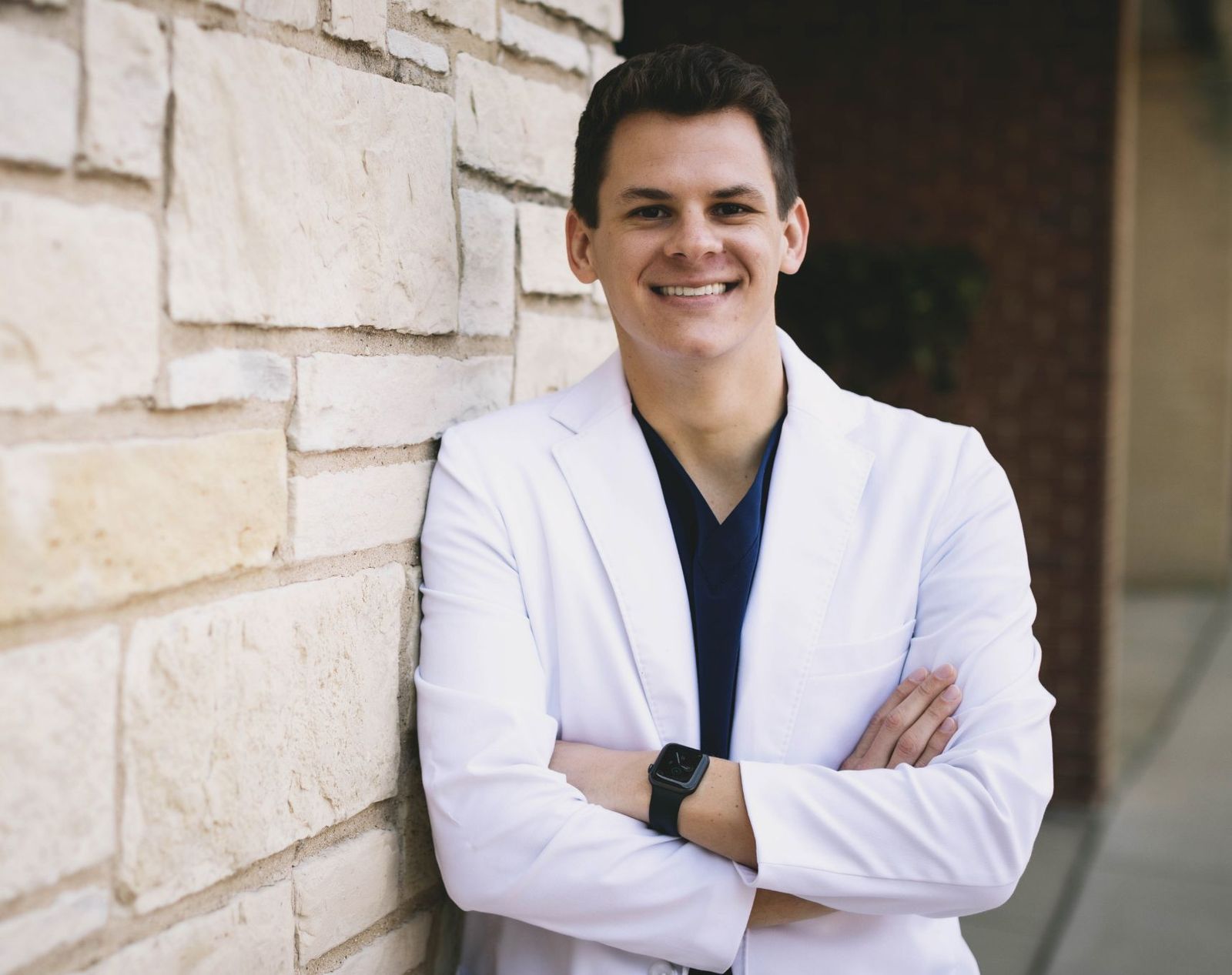 Dr. Kevin Reardon | Reardon Dentistry