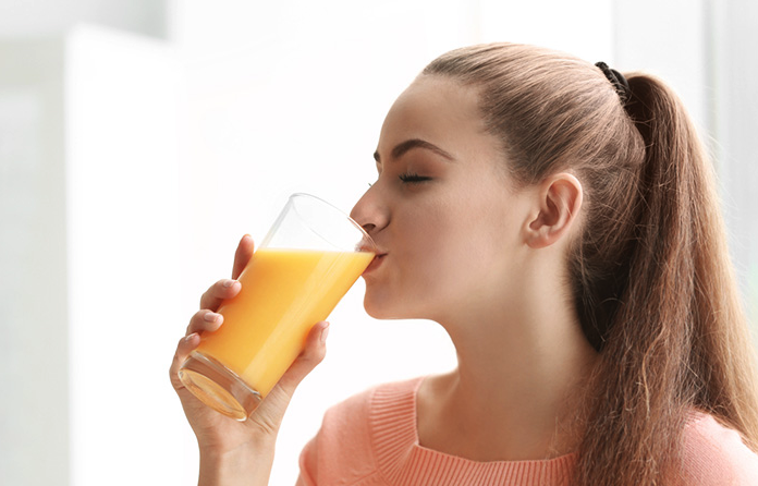 Does Drinking Pineapple Juice Before Wisdom Teeth Surgery Help You ...