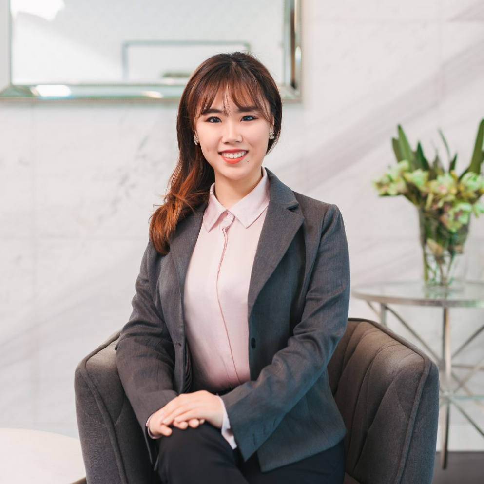 Your Trusted Real Estate Partner | Top Property VIC