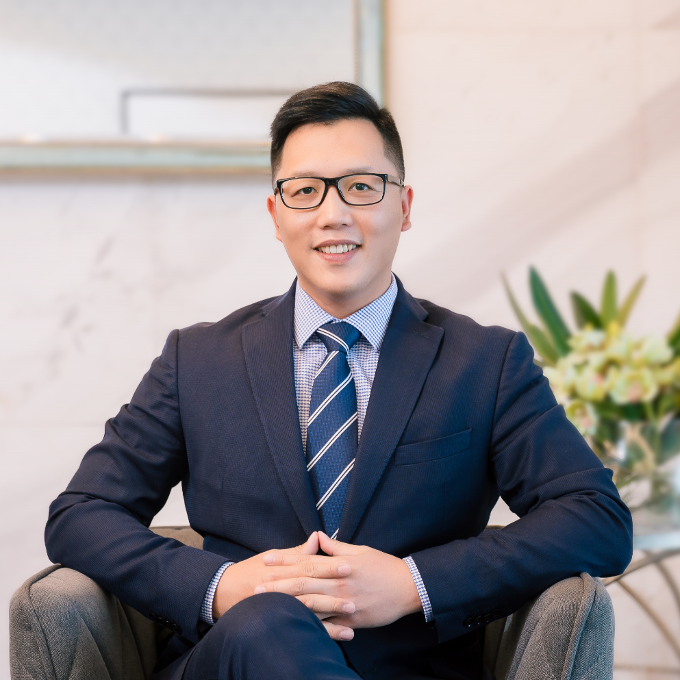 Your Trusted Real Estate Partner | Top Property VIC