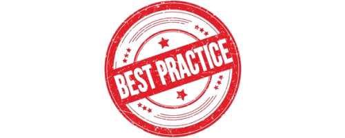 XpressteX | Reliable IT management and optimization