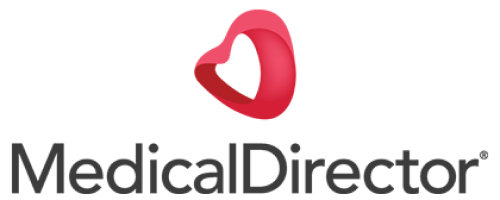 XpressteX | Reliable IT management and optimization