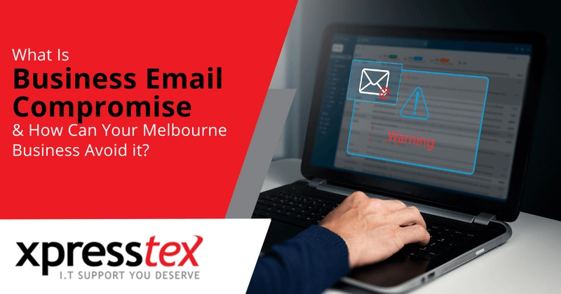 XpressteX | Reliable IT management and optimization