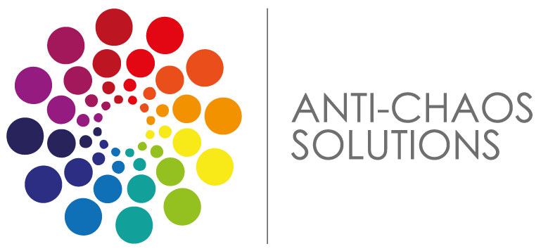 Contact Anti Chaos Solutions today