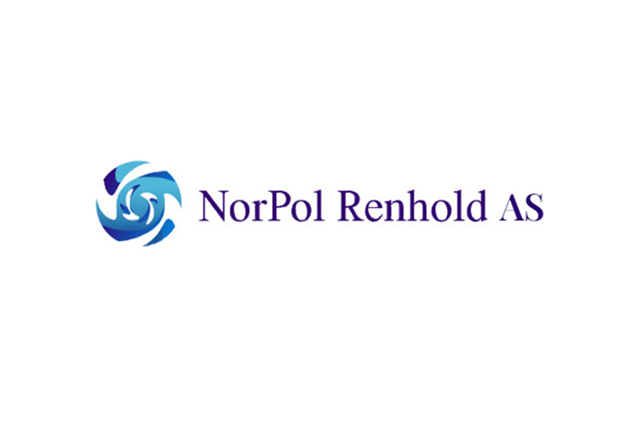 Norpol Renhold AS | Skap et renere inneklima