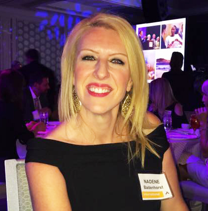 International Alliances and Influence | Blog | FOR SA