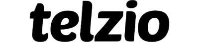 Managed IT Support & Services | ArgoCTS