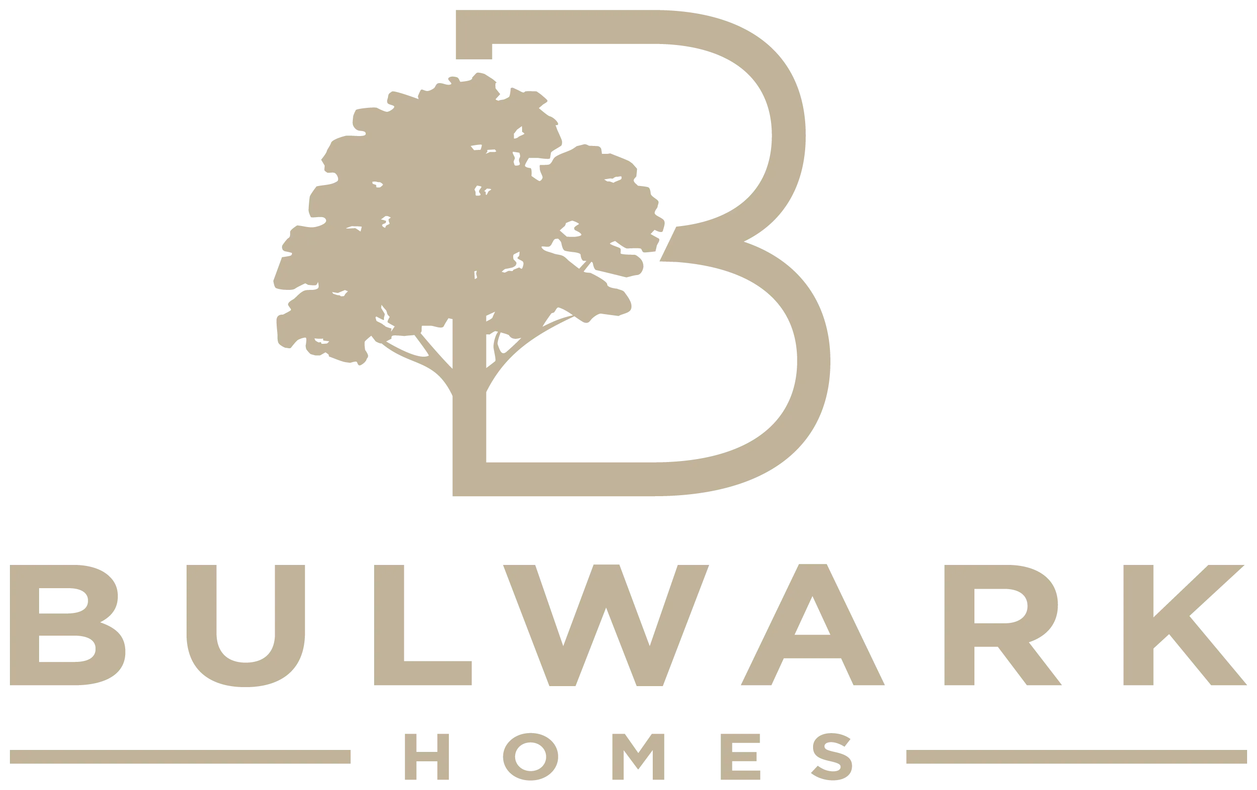 Bulwark Homes | Property Developers Southwest
