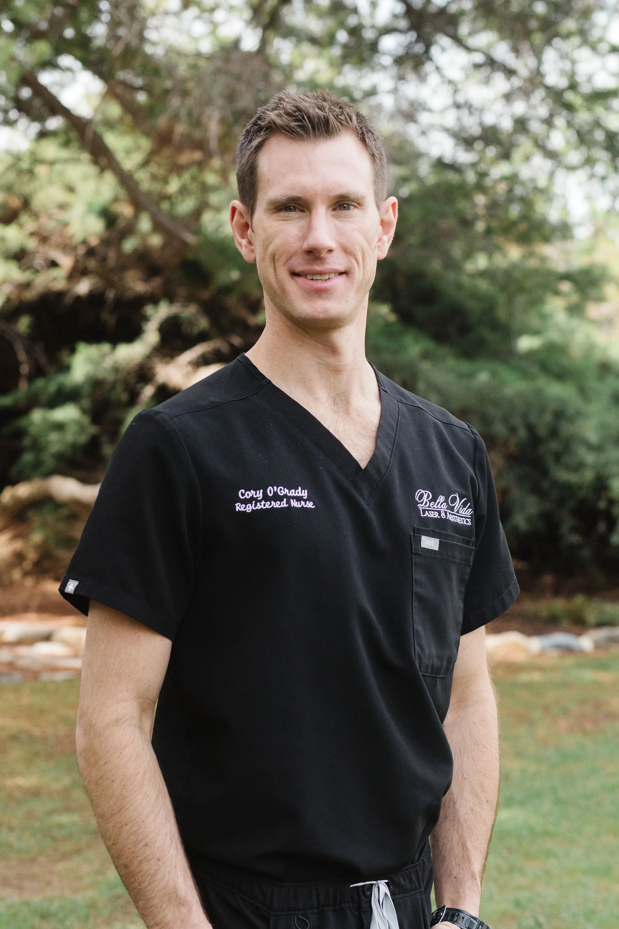 About Us | Bella Vida Laser & Aesthetics | American Fork, UT