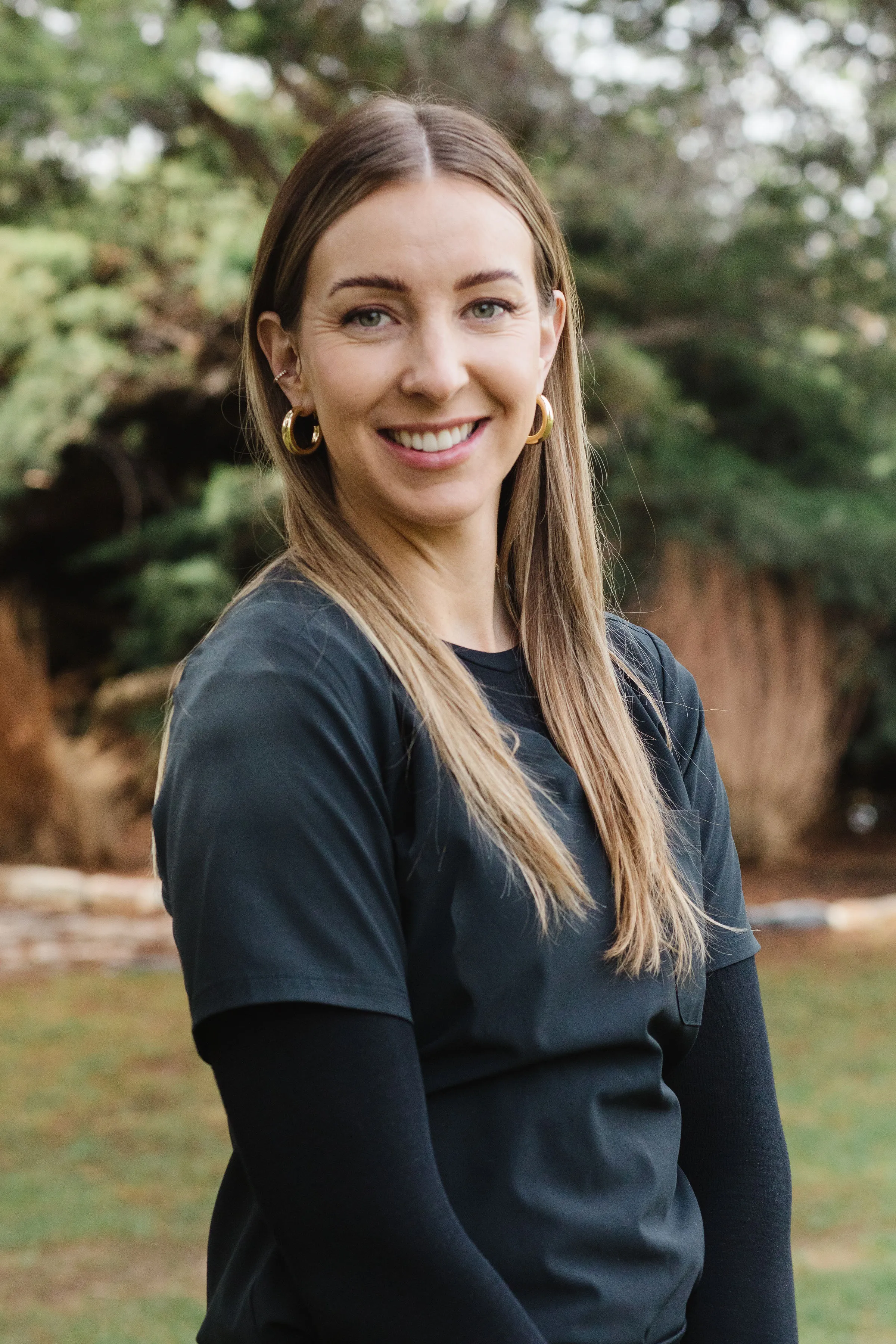 About Us | Bella Vida Laser & Aesthetics | American Fork, UT