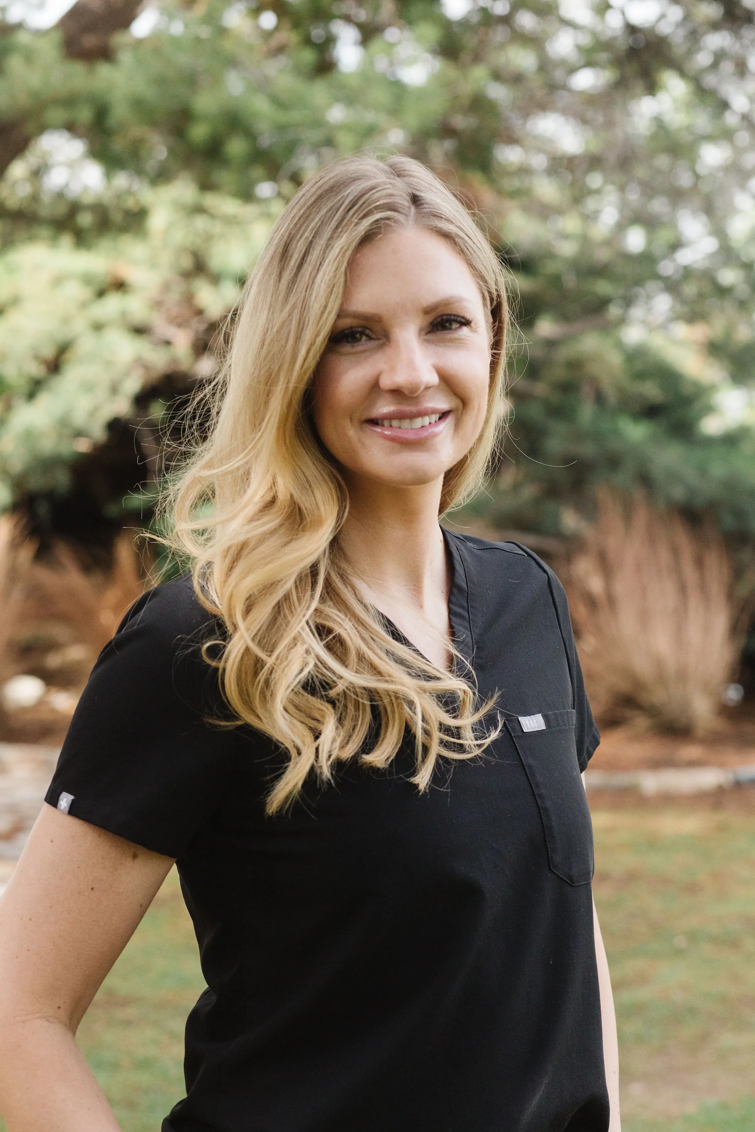 About Us | Bella Vida Laser & Aesthetics | American Fork, UT