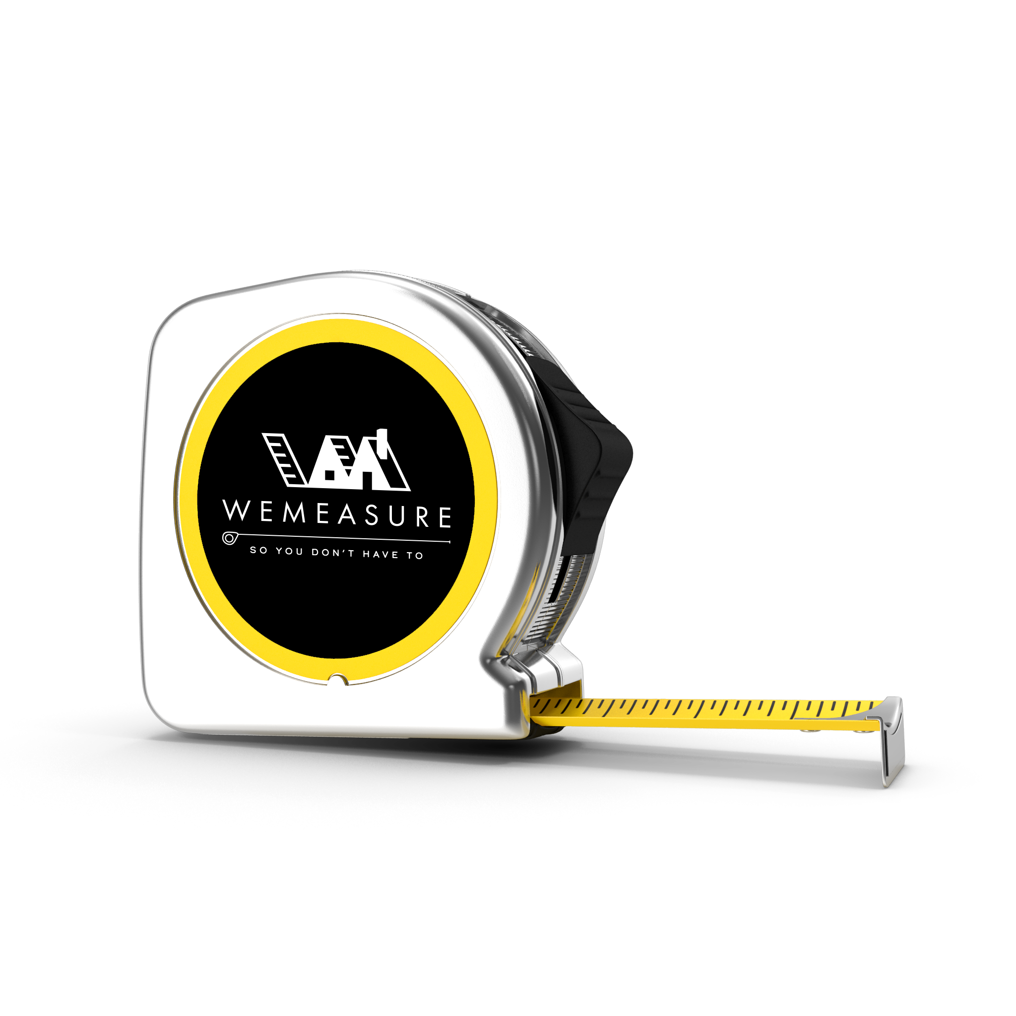 WeMeasure | Home Measuring in South Louisiana