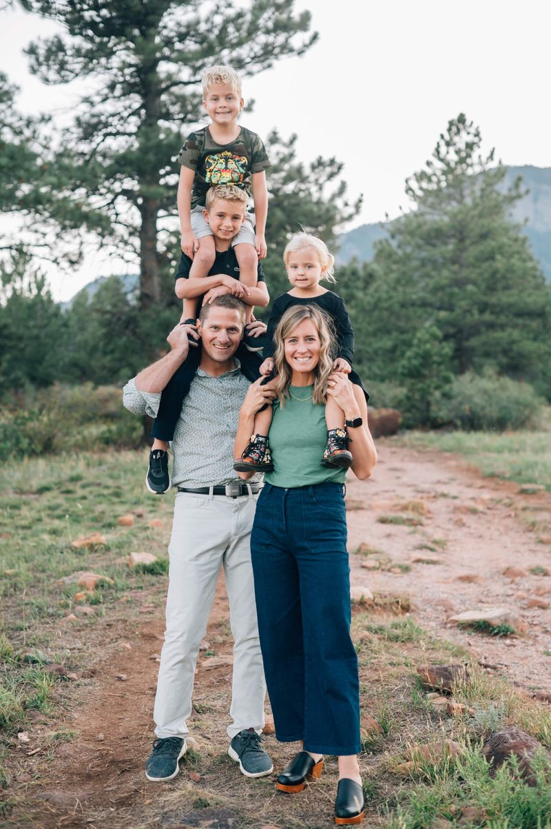 About | Niles Family Dentistry