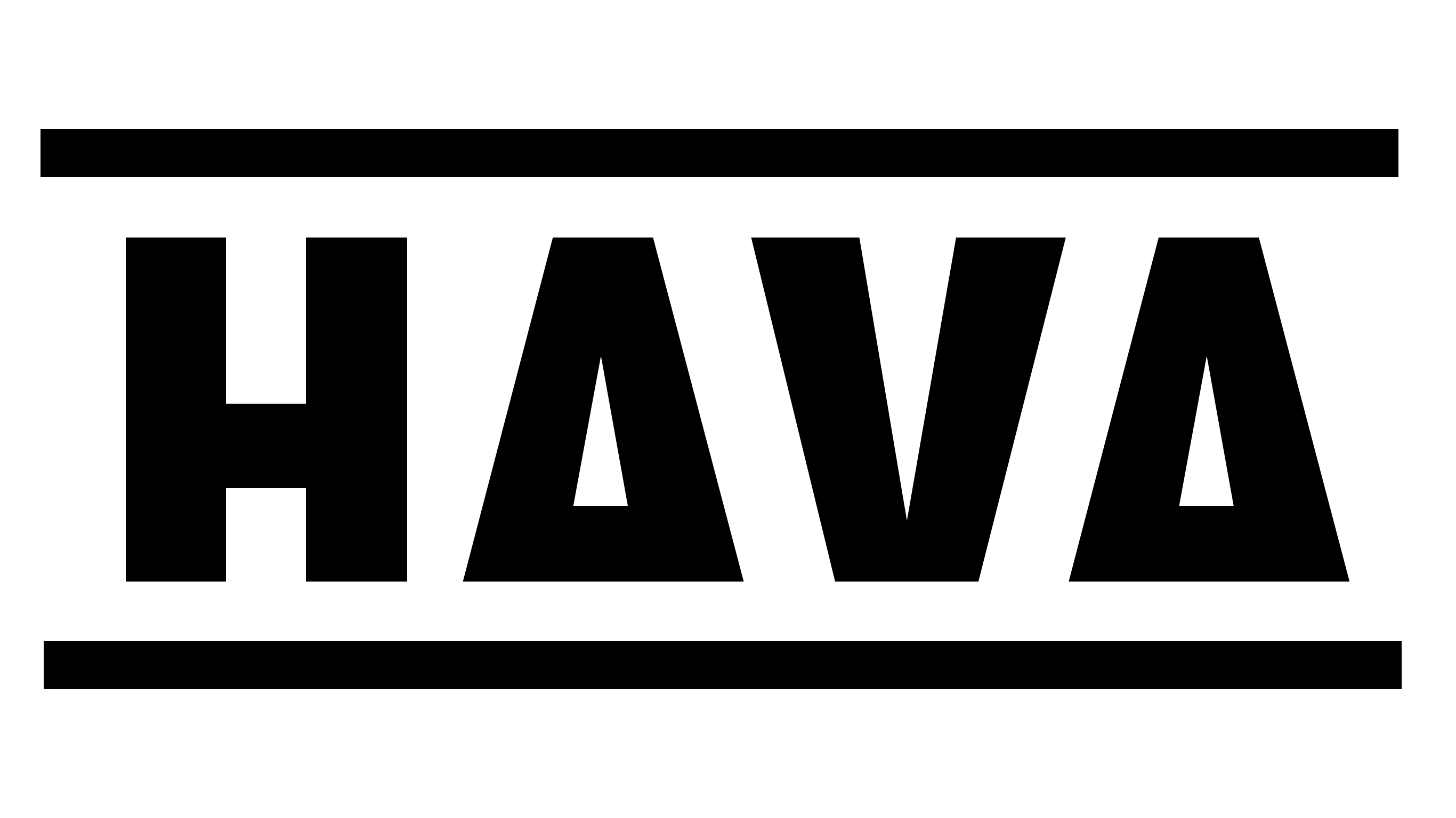 HAVA Kursoversikt | HAVA