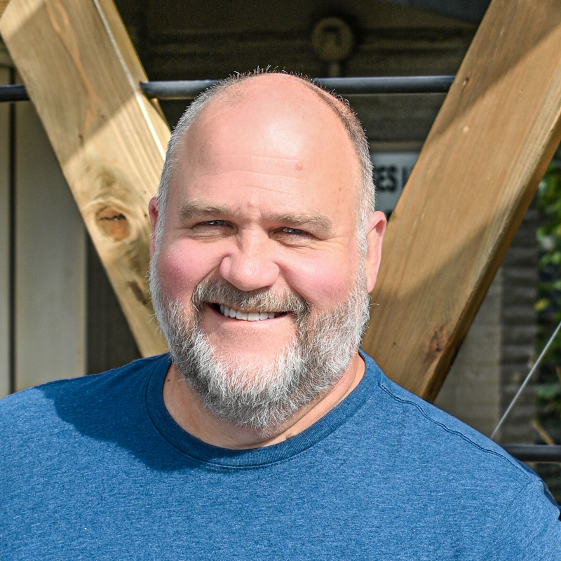 About Us | York Enterprises | Home Remodeling Tacoma