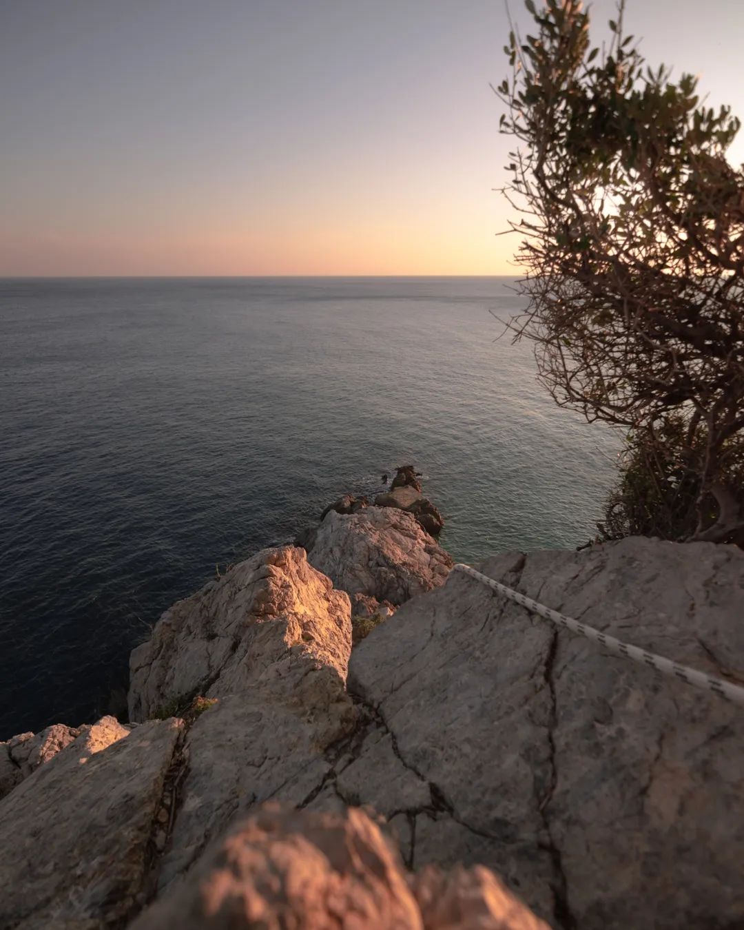 Punta Crena, l'angolo di paradiso nascoso a Varigotti (Aggiornato 2023 ...