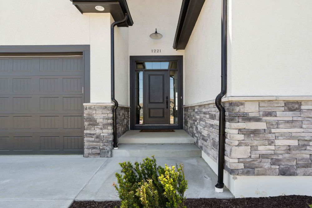 Woodland Oaks | Builders | Bellah Homes