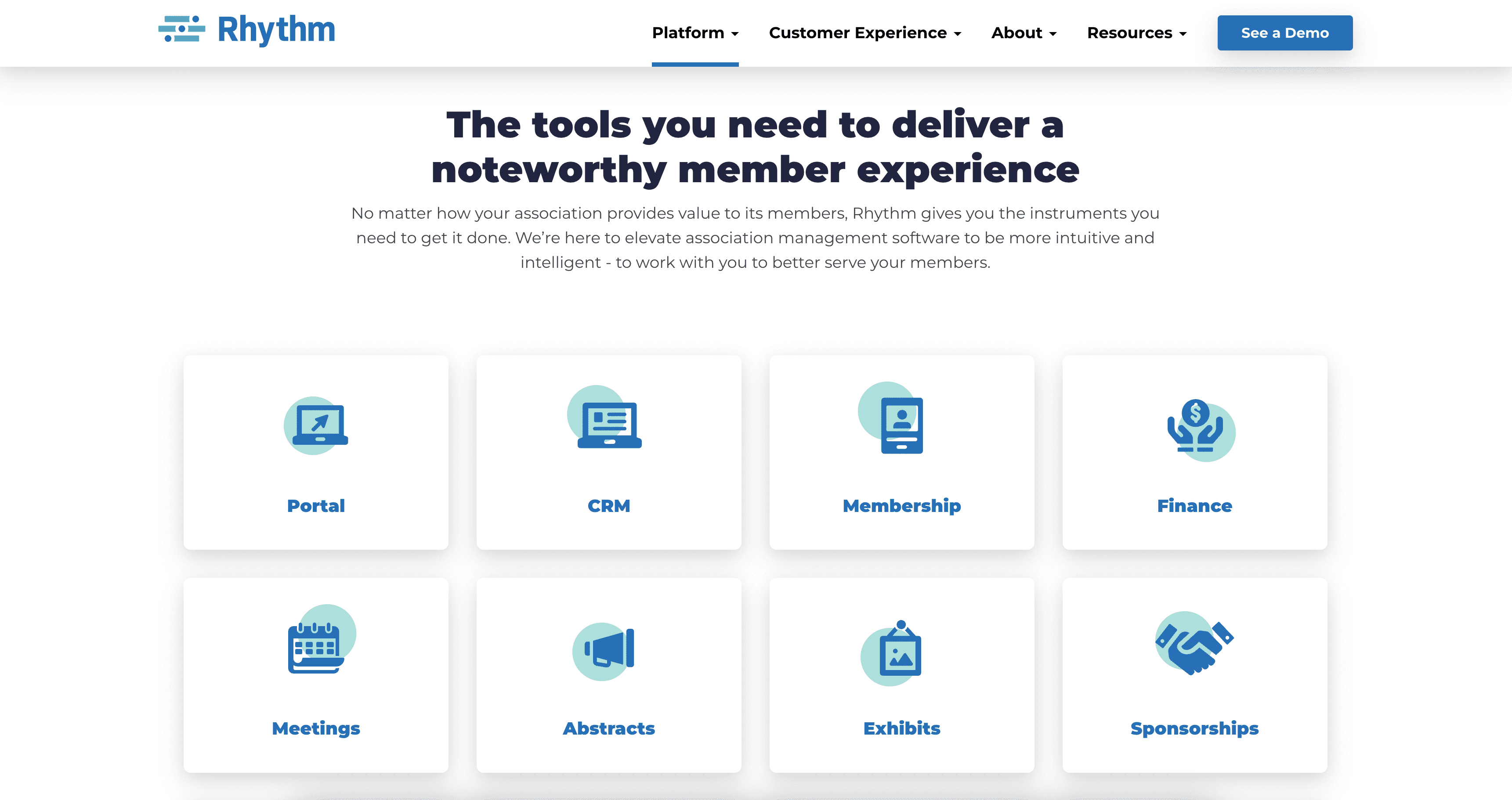 Matt Blair UX Portfolio