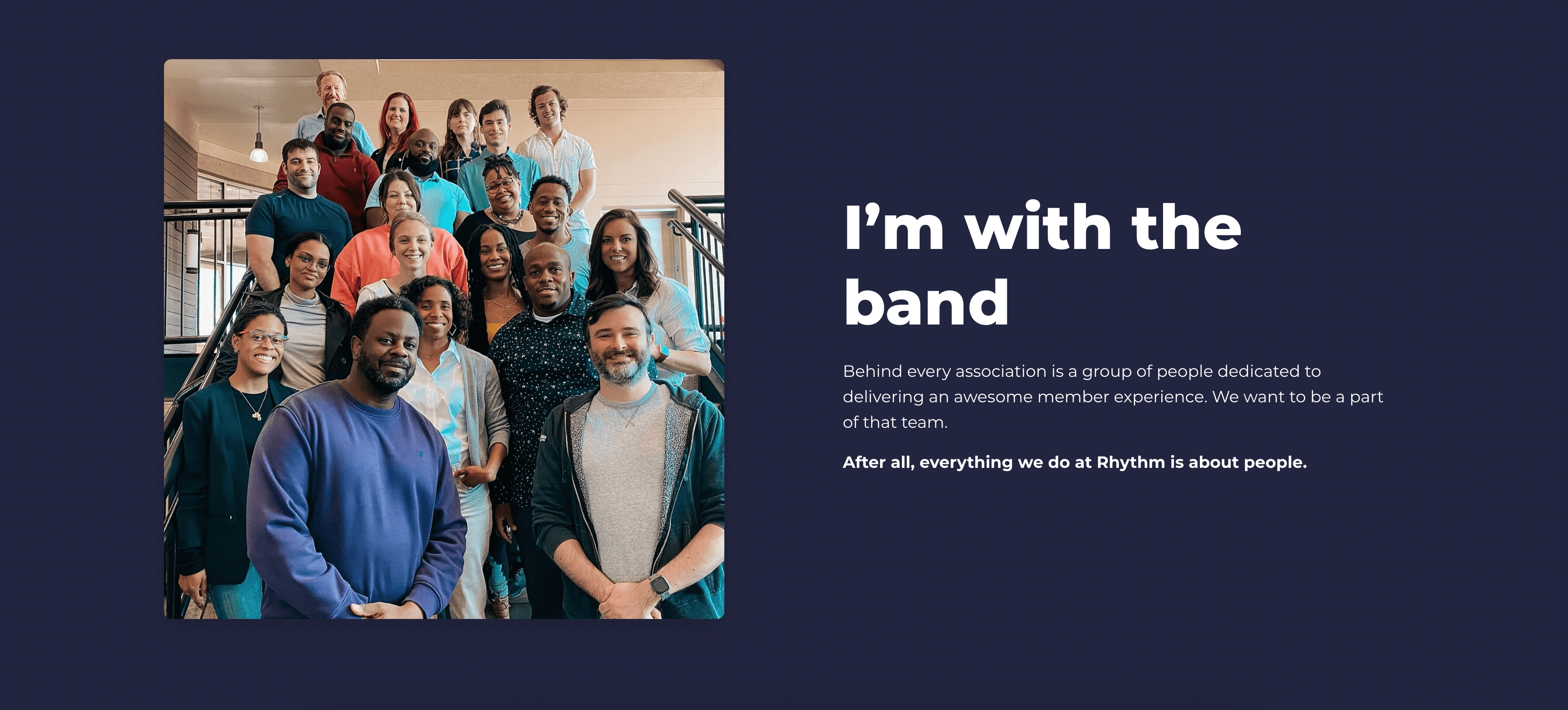 Matt Blair UX Portfolio
