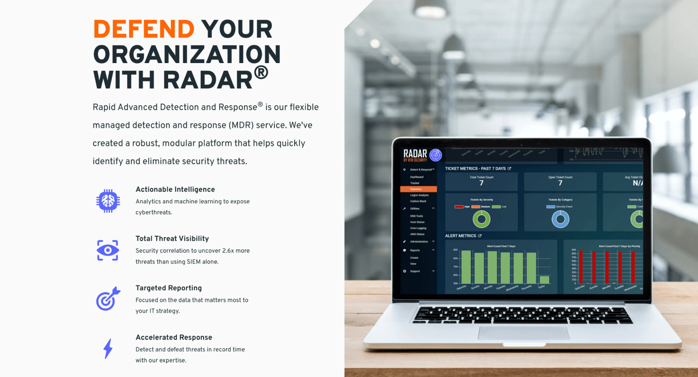 Matt Blair UX Portfolio