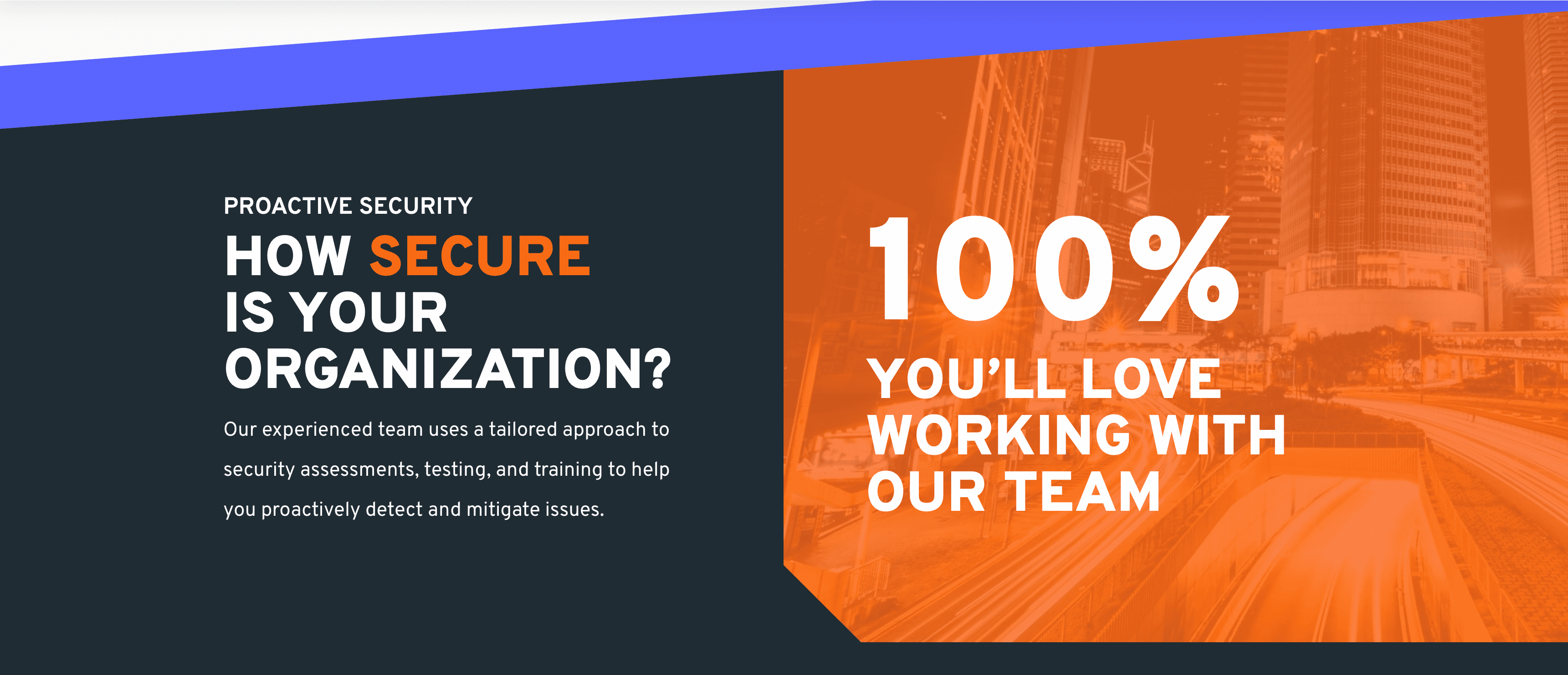 Matt Blair UX Portfolio