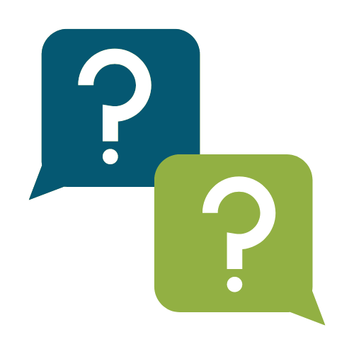 Effective Communication Skills - Tribe of Teens